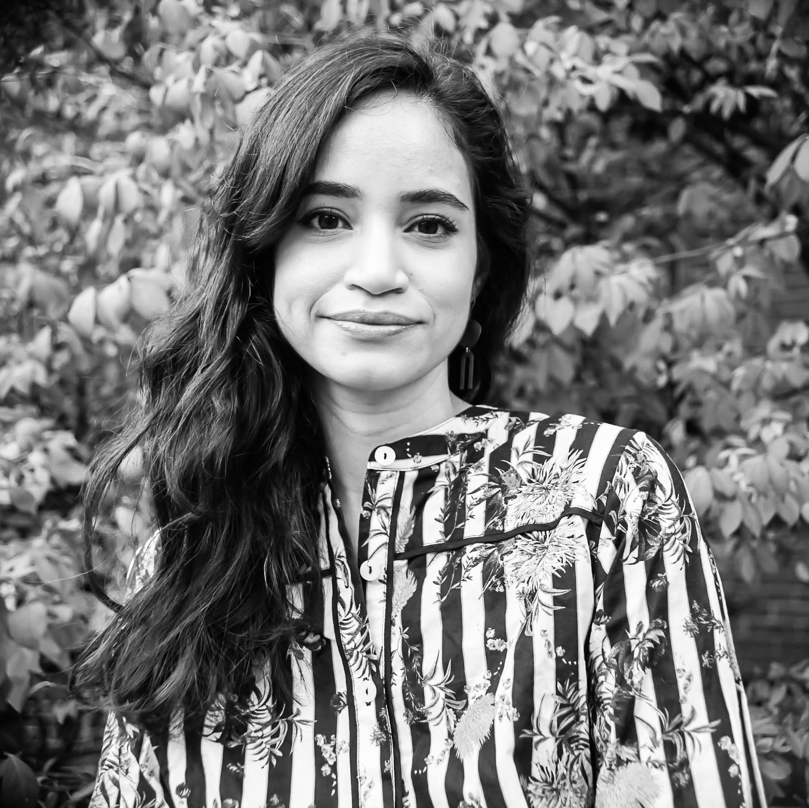 LIT for the Holidays 2021 - Read House & Gardens